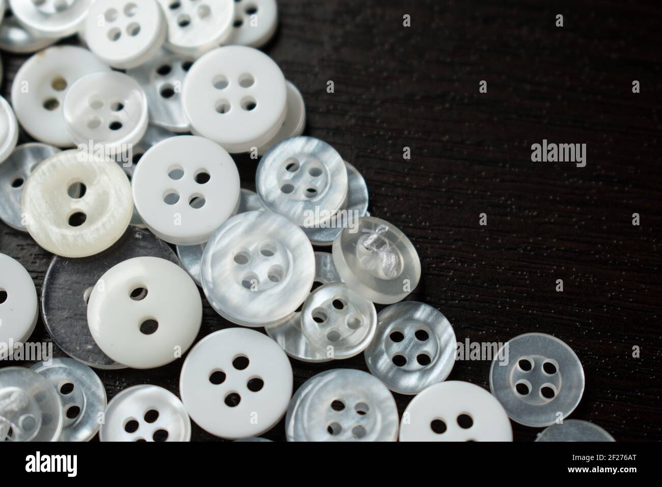 Little yellow buttons hi-res stock photography and images - Alamy