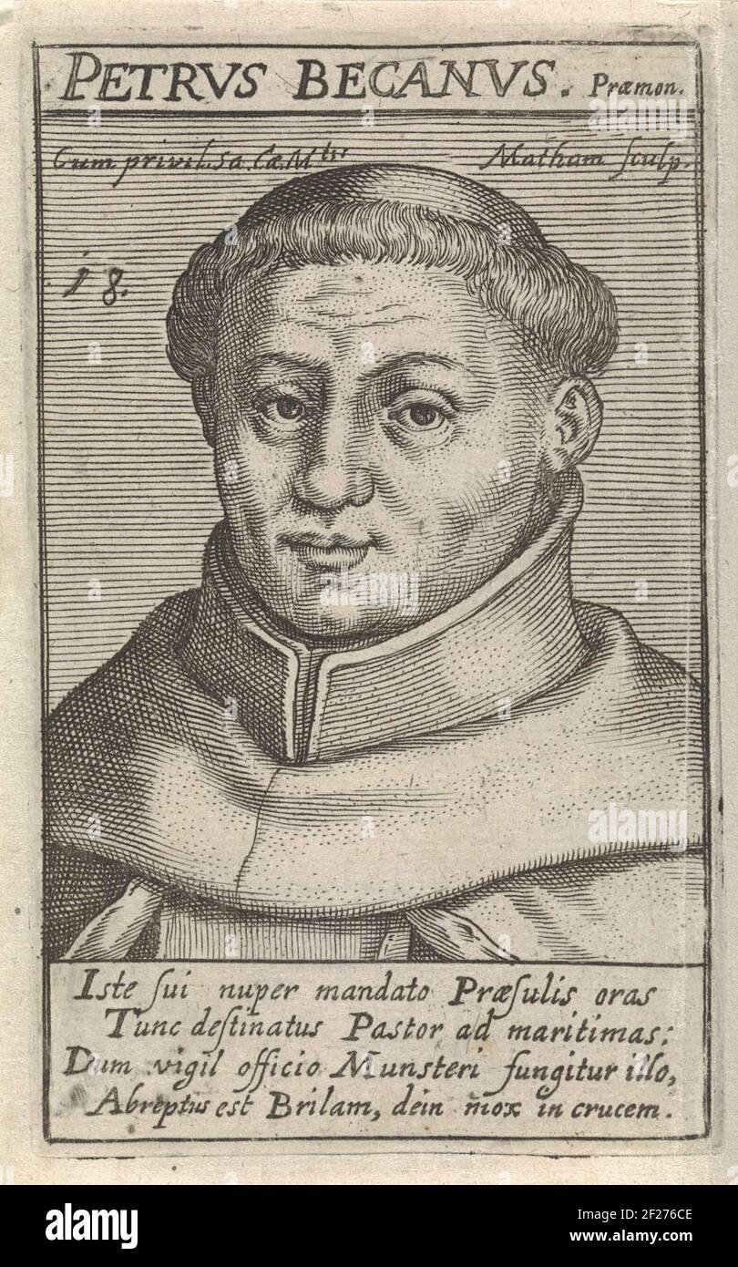 Catholic martyrs hi-res stock photography and images - Alamy