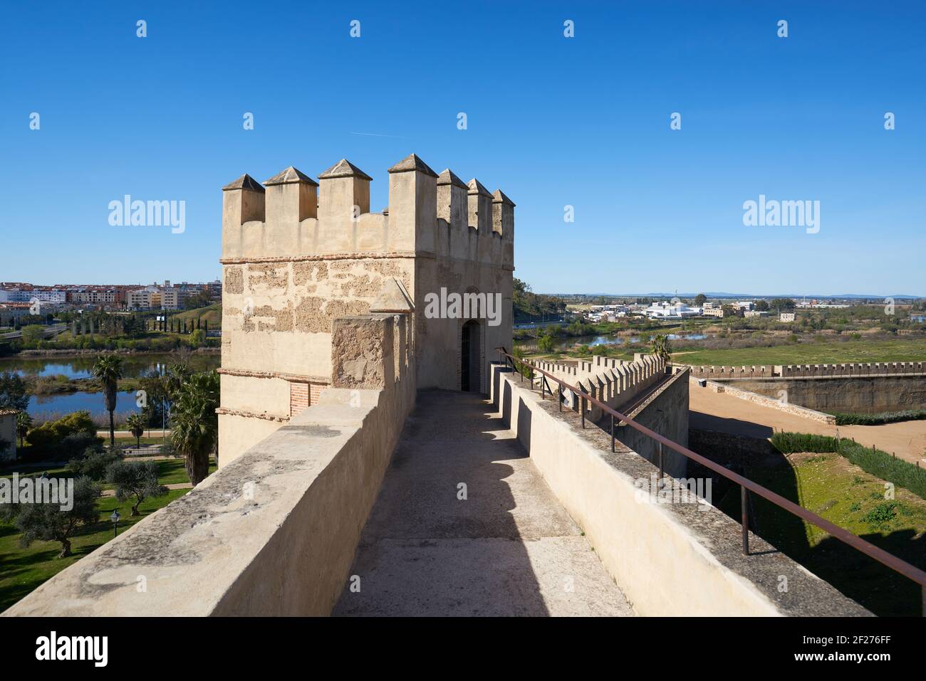 Arabic castle hi-res stock photography and images - Alamy