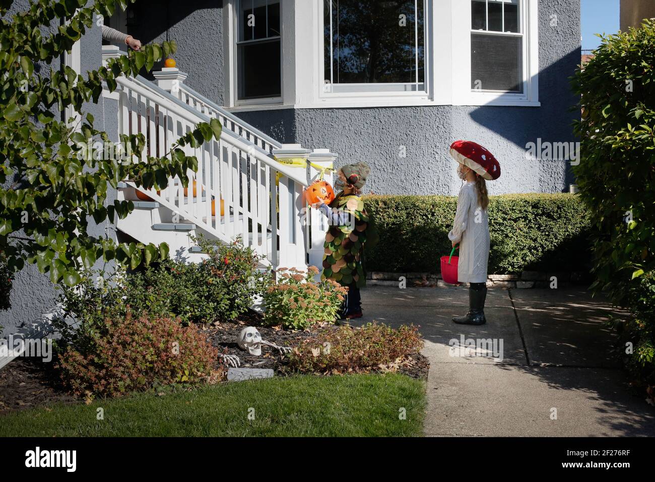 Male kid kids child children son hi-res stock photography and images ...