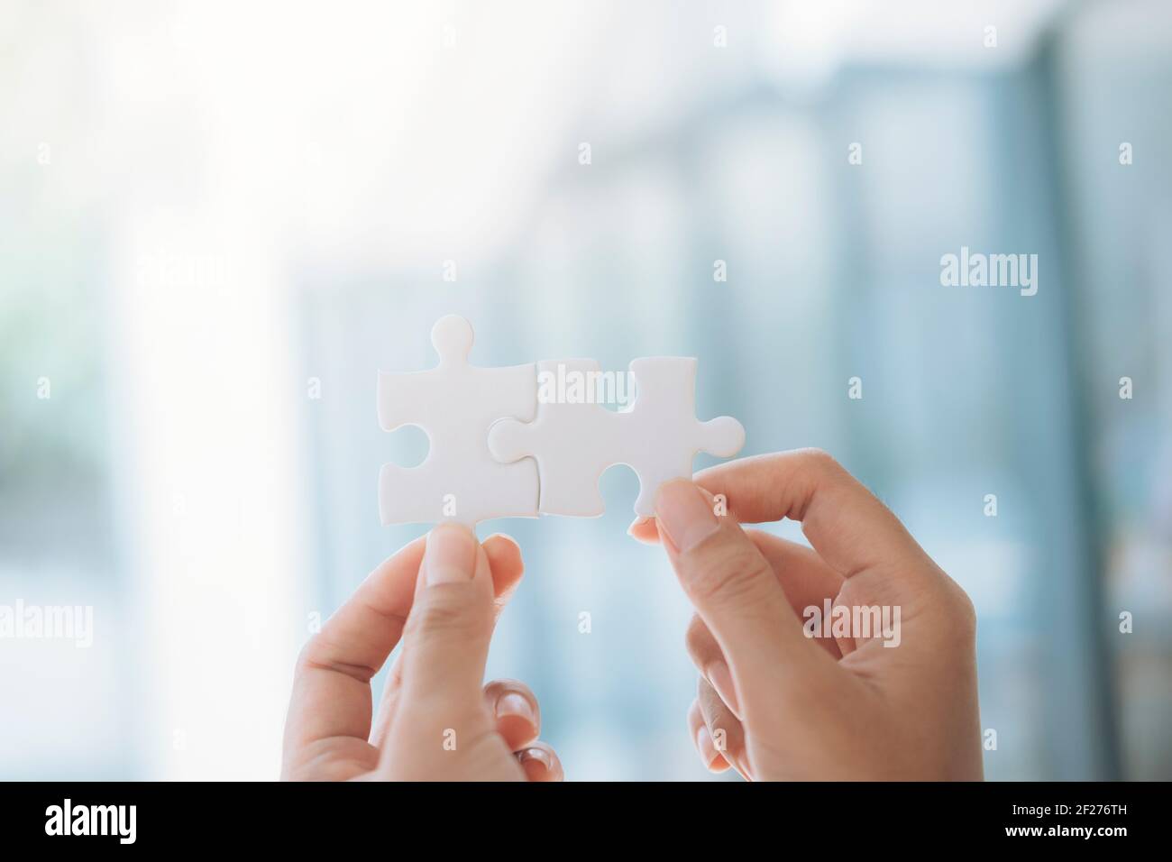 Strategy planning hi-res stock photography and images - Alamy
