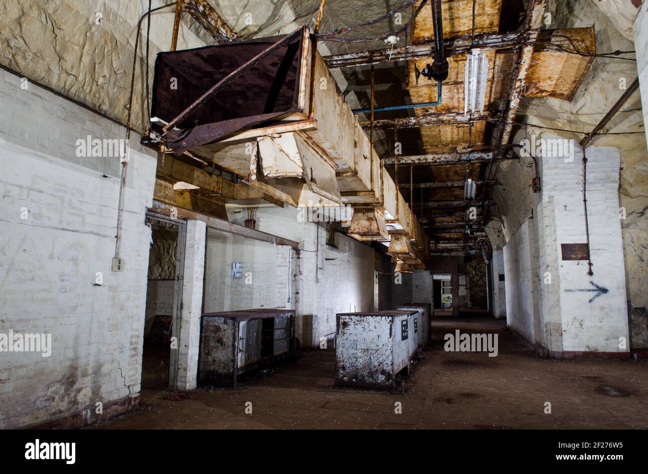 Bristol Hercules Engine High Resolution Stock Photography and Images ...