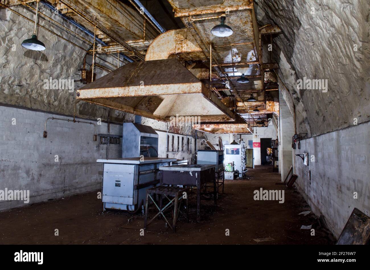 Bristol Hercules Engine High Resolution Stock Photography and Images ...