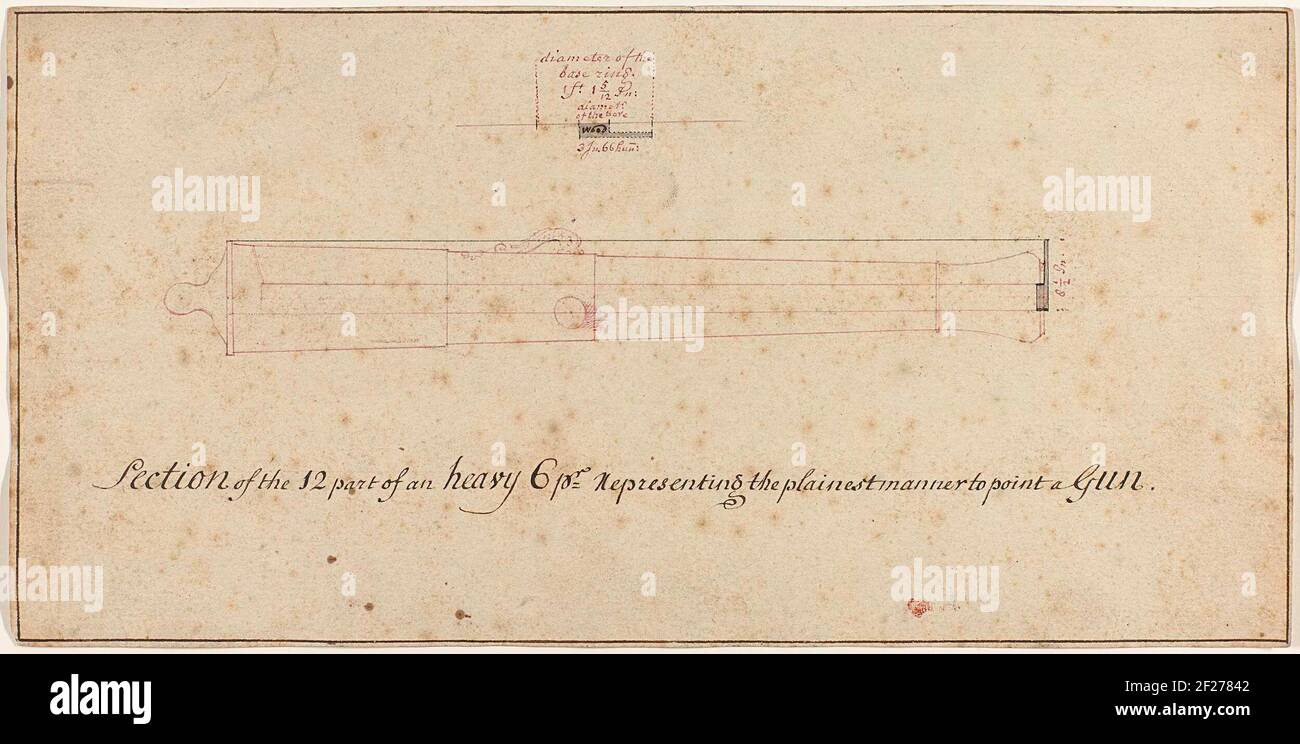 False bottom hi-res stock photography and images - Alamy