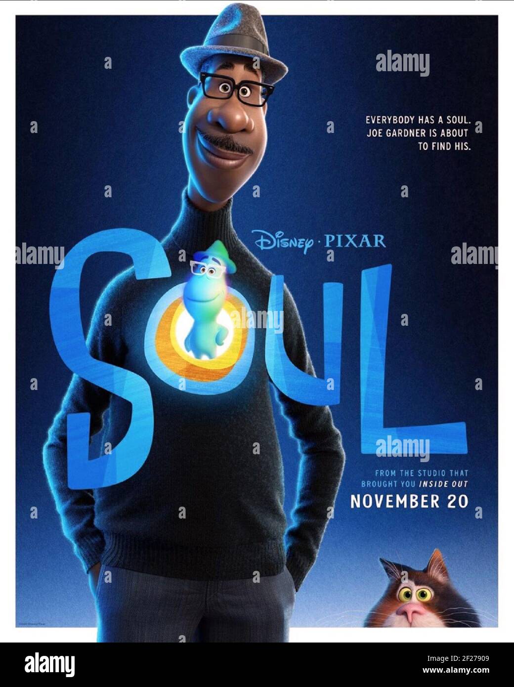 Walt Disney Pictures High Resolution Stock Photography and Images - Alamy