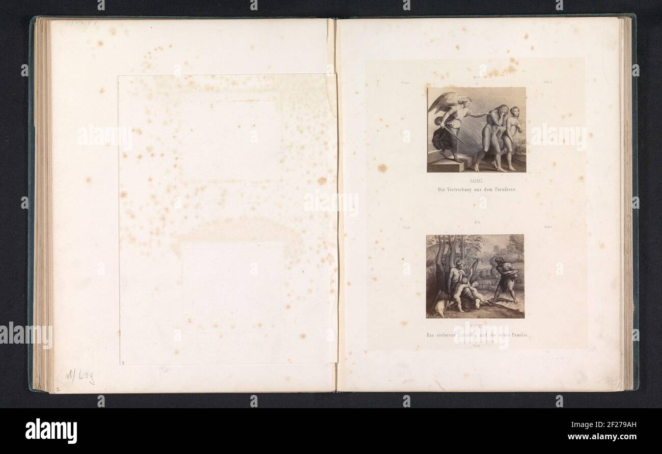 Vertreibung High Resolution Stock Photography and Images - Alamy