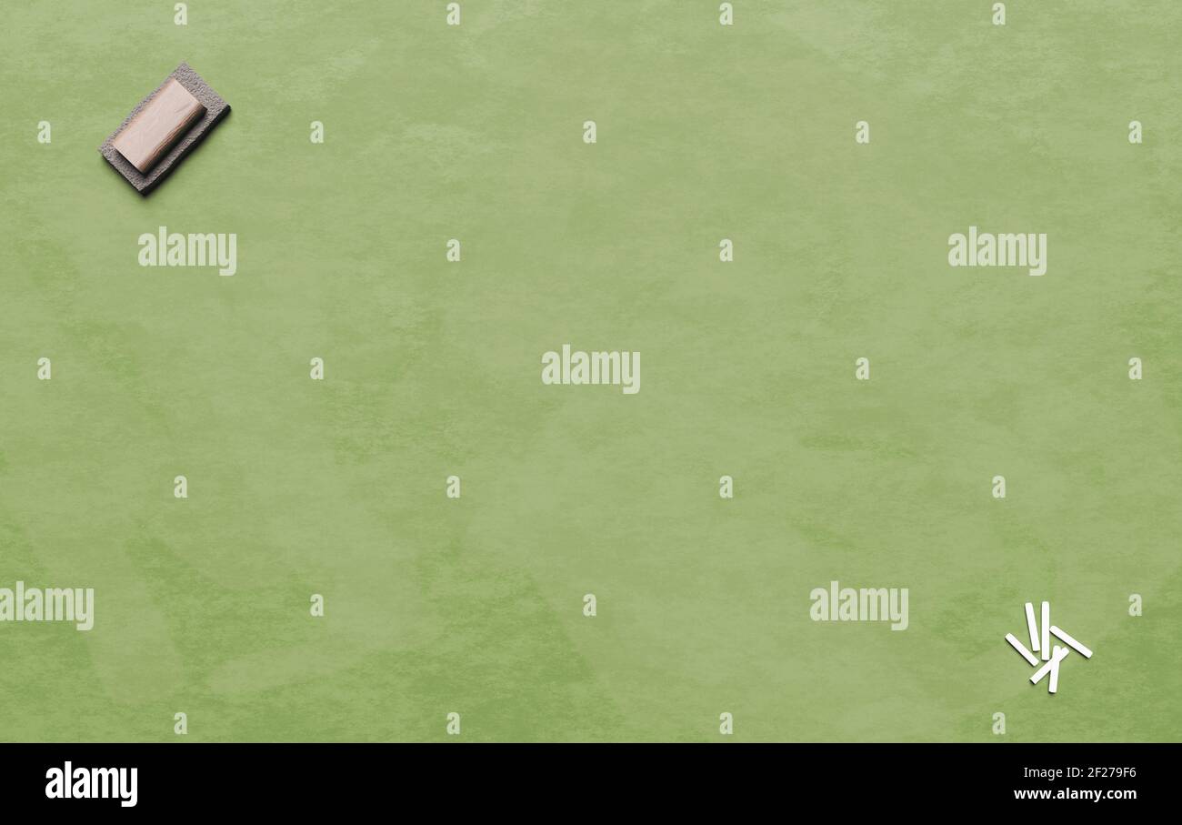 School texture hi-res stock photography and images - Alamy