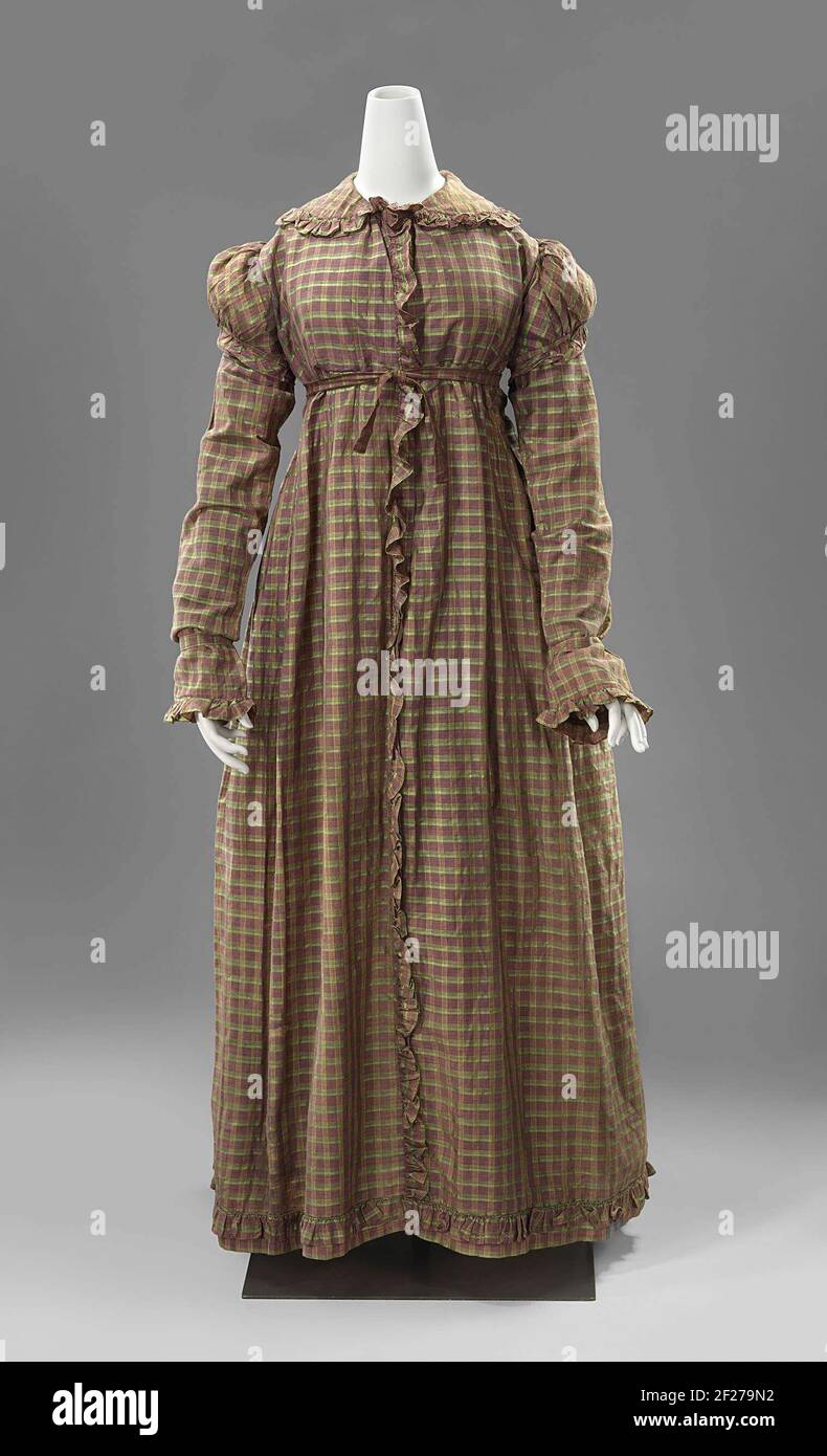 Lozenge shape hi-res stock photography and images - Alamy