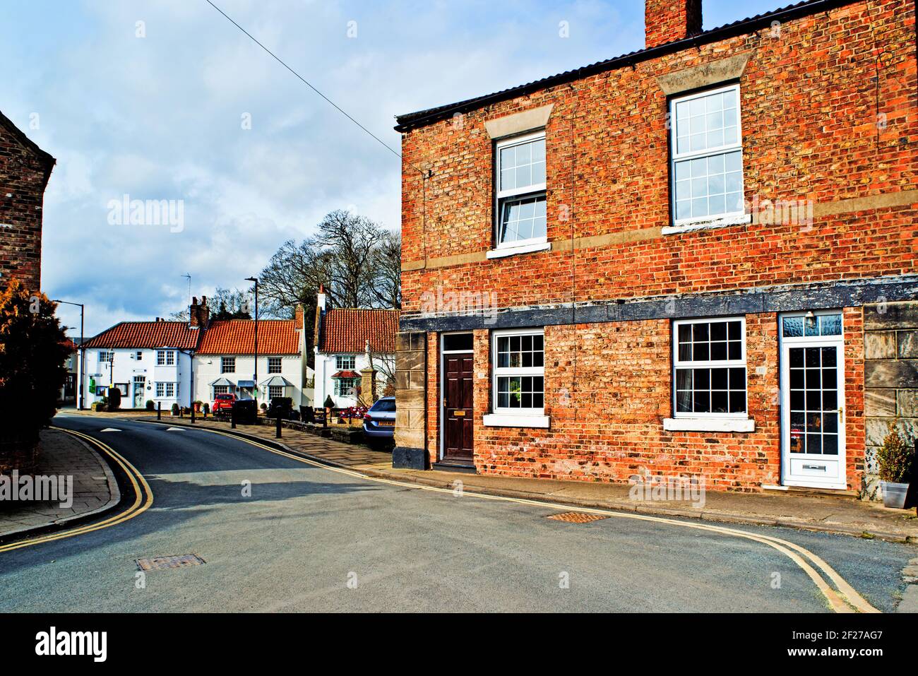 Back hall hi-res stock photography and images - Alamy