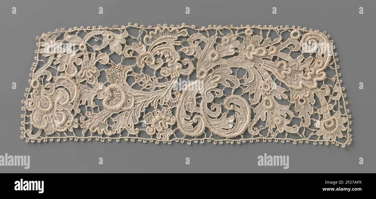 Palmet flower hi-res stock photography and images - Alamy