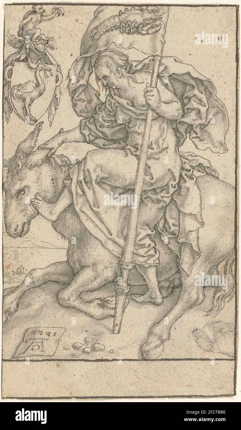 Laziness; Design drawings for the PRESENTERING THE SEVEN POWER SUPPLY ...