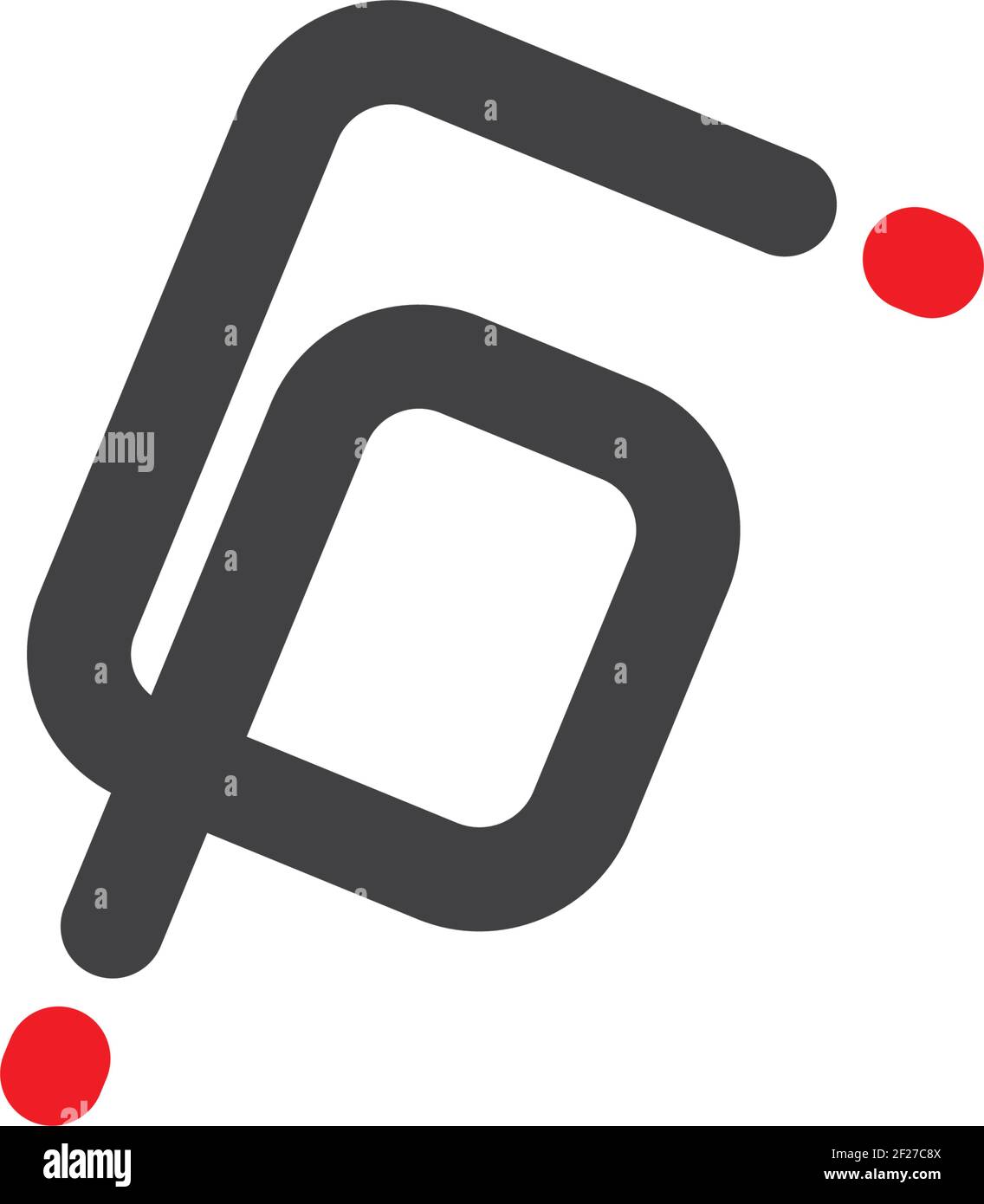 Gp clean logo hi-res stock photography and images - Alamy