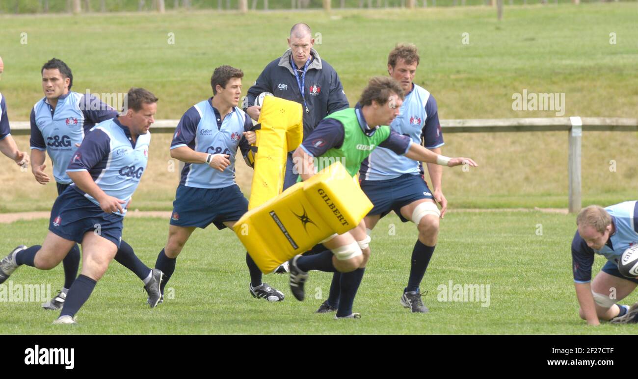 Ashdowndean hi-res stock photography and images - Alamy