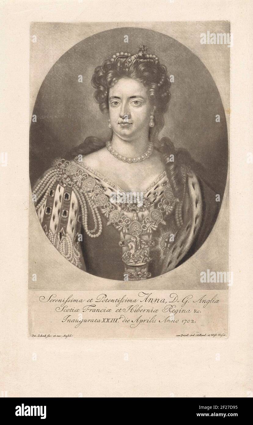 Anna Stuart High Resolution Stock Photography and Images - Alamy
