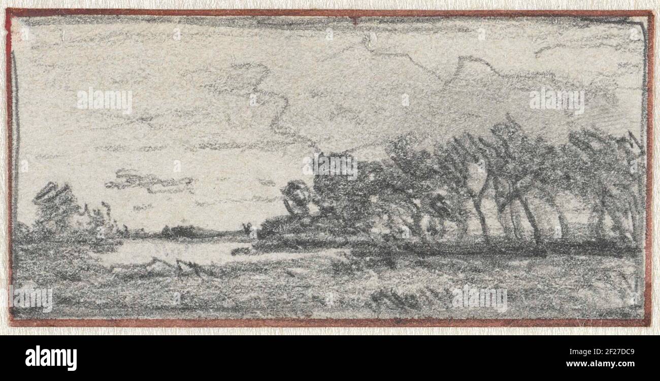 Stone bossage hi-res stock photography and images - Alamy