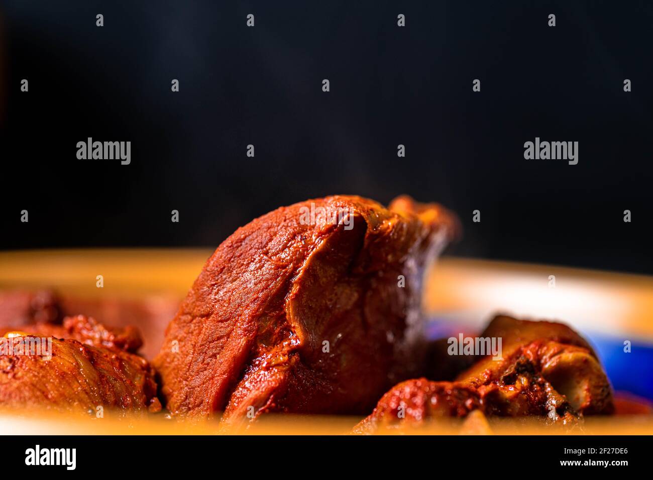Talabera hi-res stock photography and images - Alamy