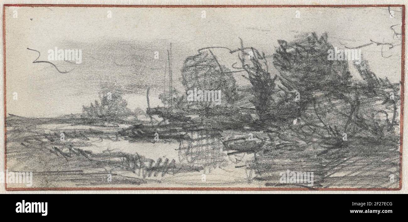 Bossage hi-res stock photography and images - Alamy