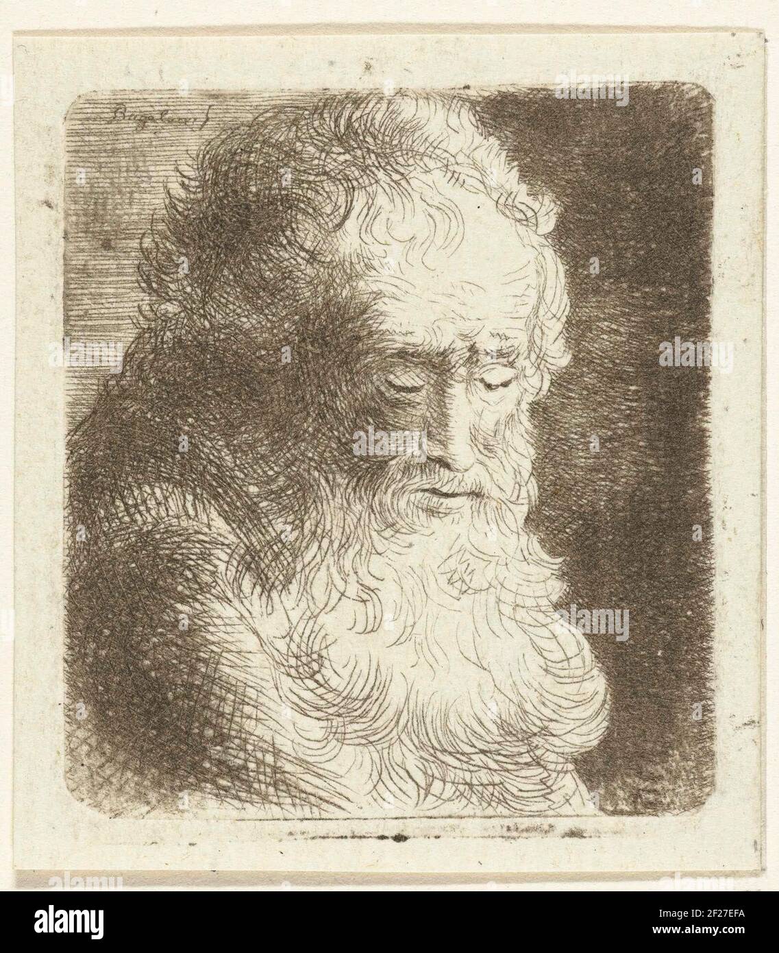 Facing downwards hi-res stock photography and images - Alamy