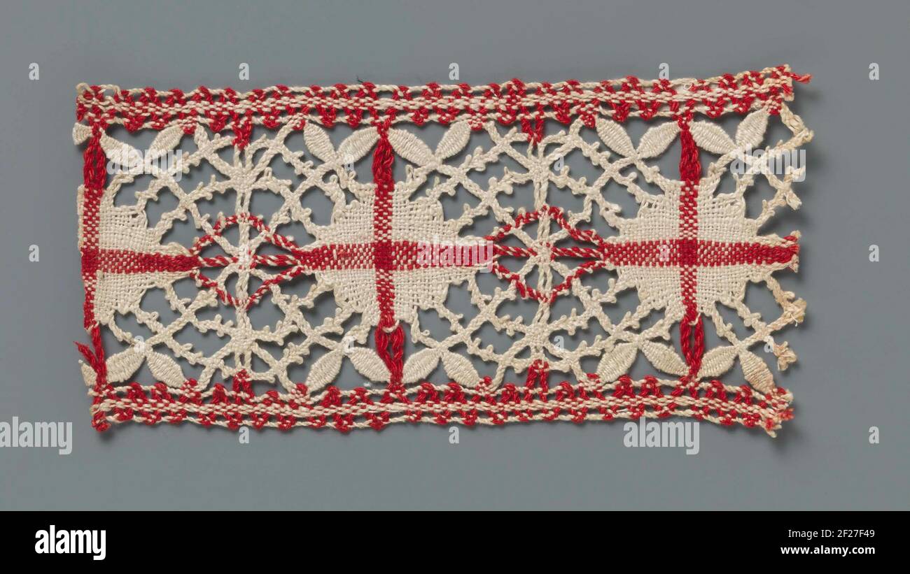 Climbing rode hi-res stock photography and images - Alamy