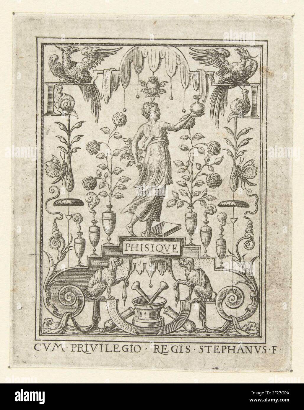 Fysica hi-res stock photography and images - Alamy