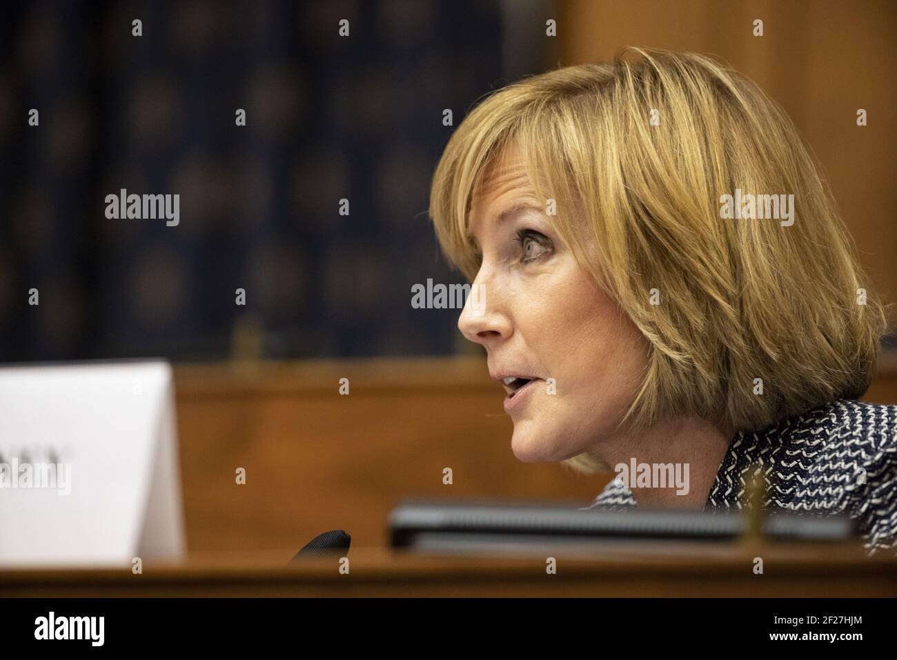 Claudia tenney hi-res stock photography and images - Alamy