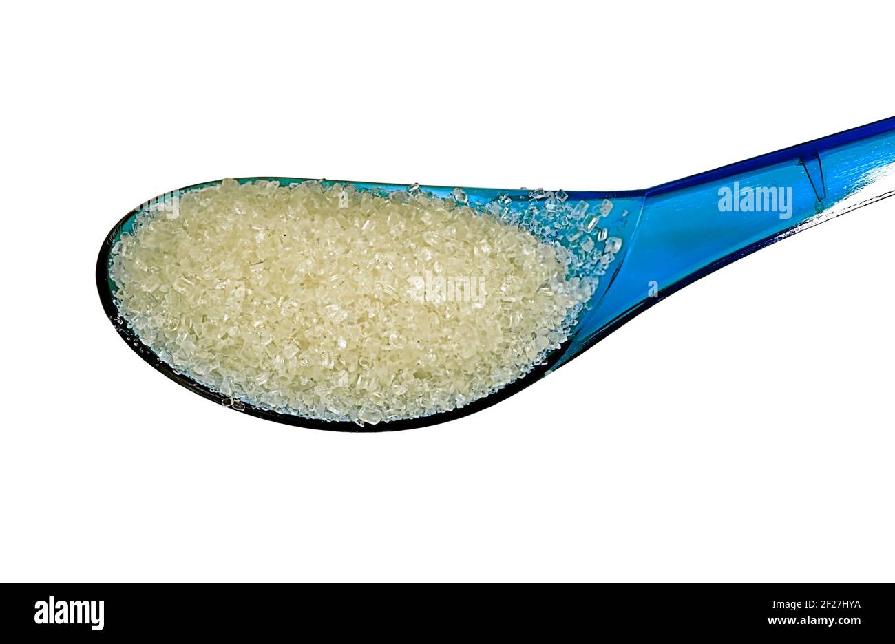 Teaspoon hi-res stock photography and images - Alamy