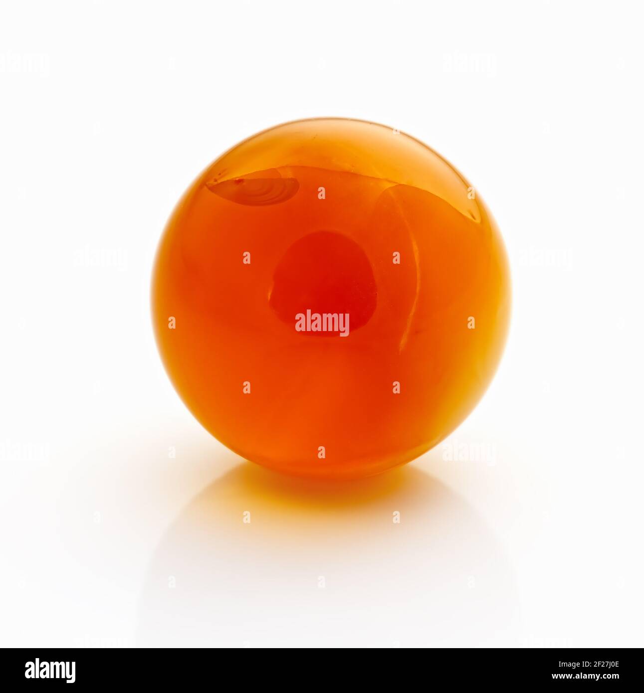 Amber circle hi-res stock photography and images - Alamy