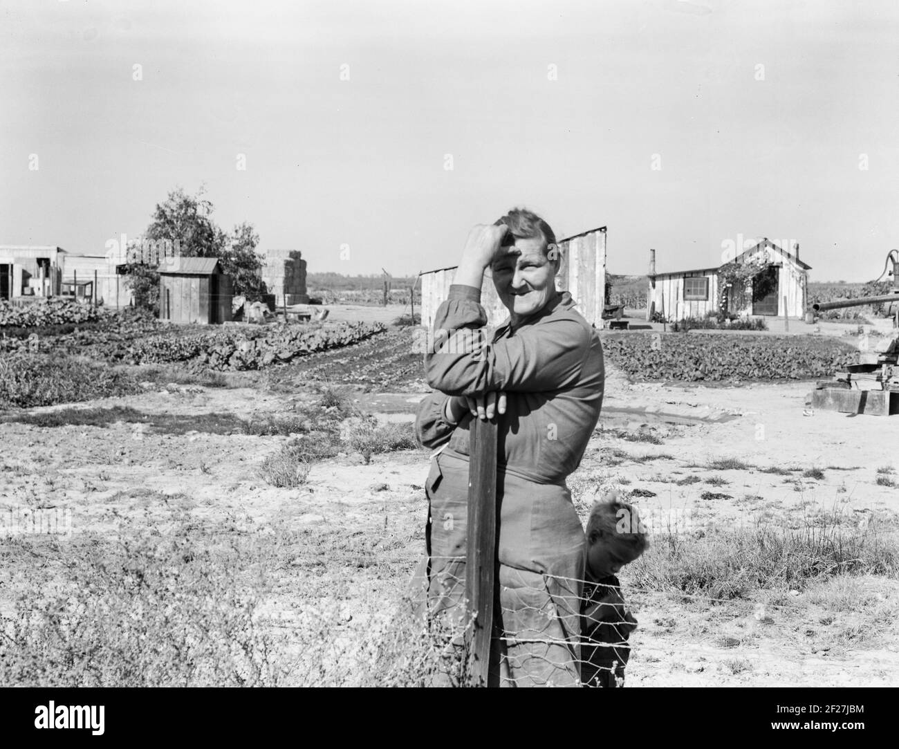 Depression husband Black and White Stock Photos & Images - Alamy