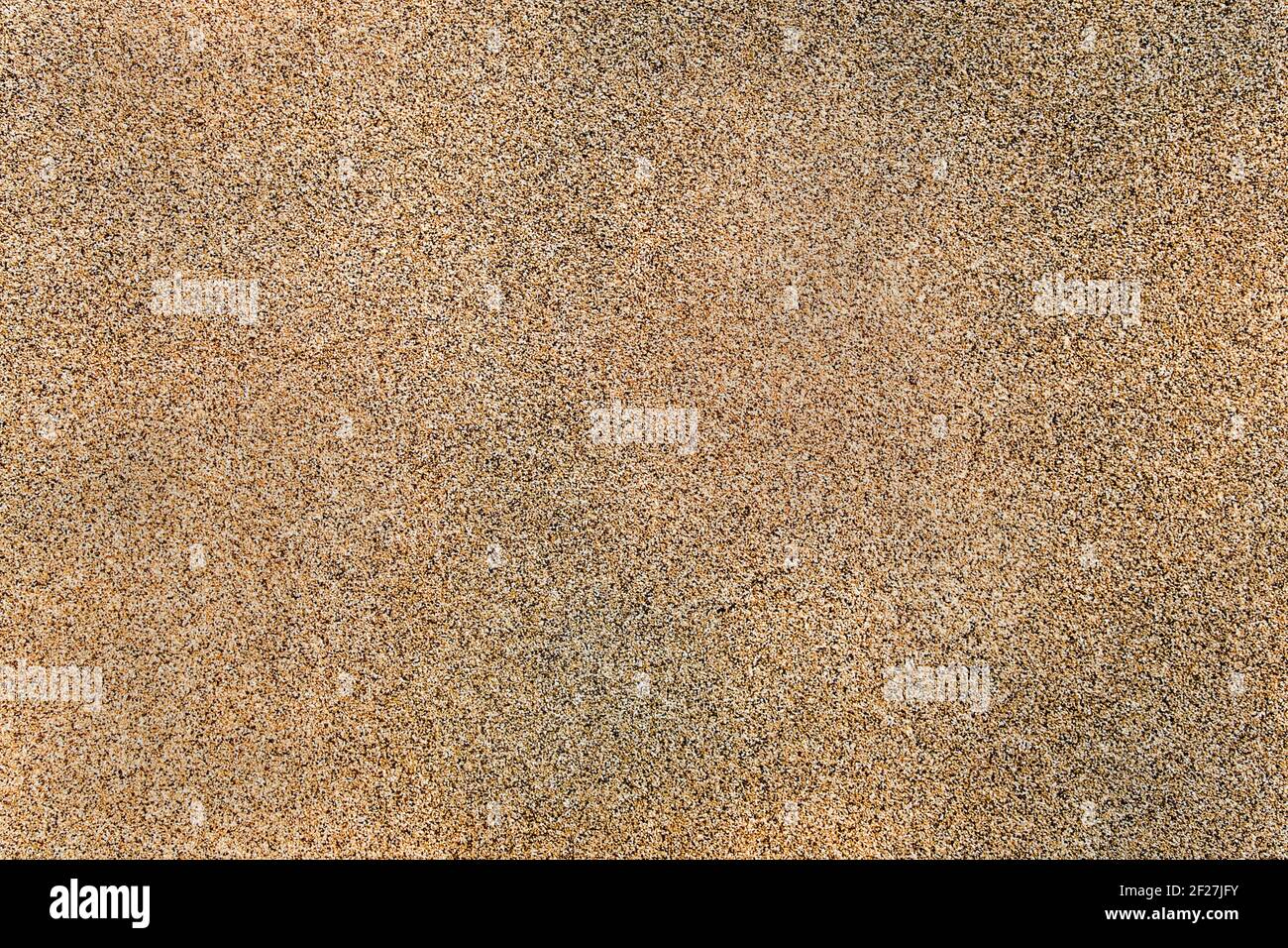 Crumb texture hi-res stock photography and images - Alamy