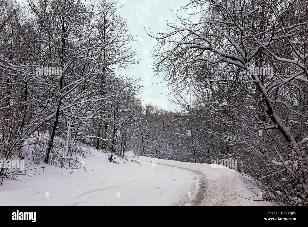 Nordic suburbs hi-res stock photography and images - Alamy