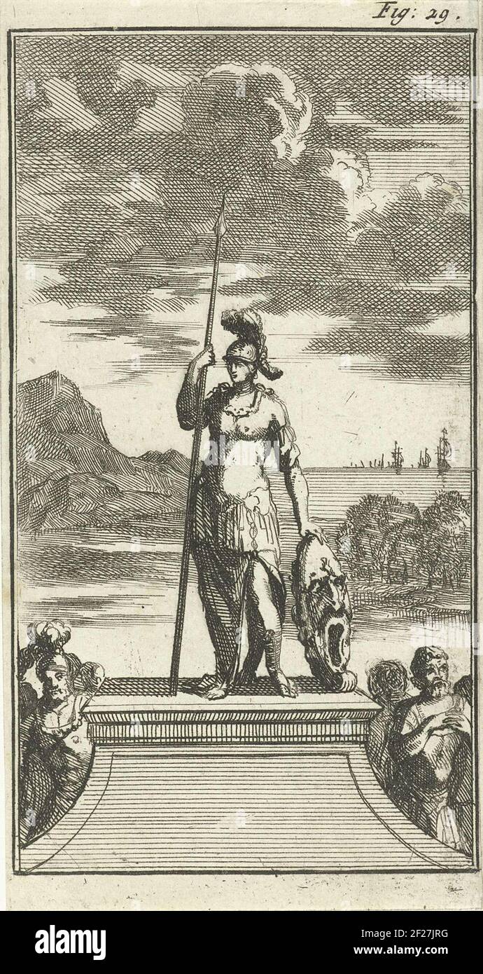 Labeled fig hi-res stock photography and images - Alamy