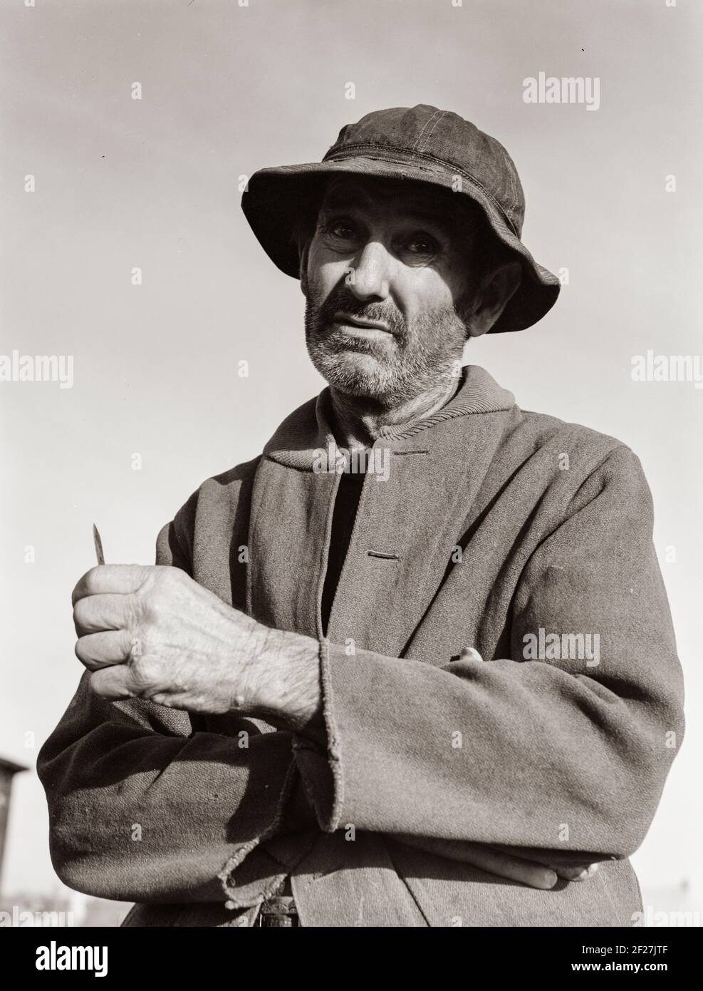 Firebaugh california drought hi-res stock photography and images - Alamy