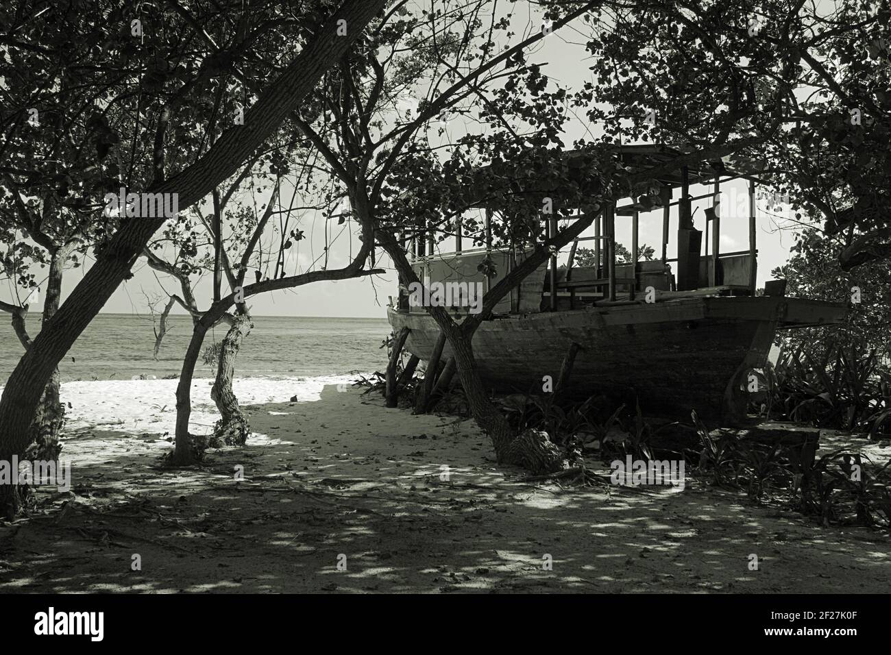 Traditional boat floats on hi-res stock photography and images - Alamy