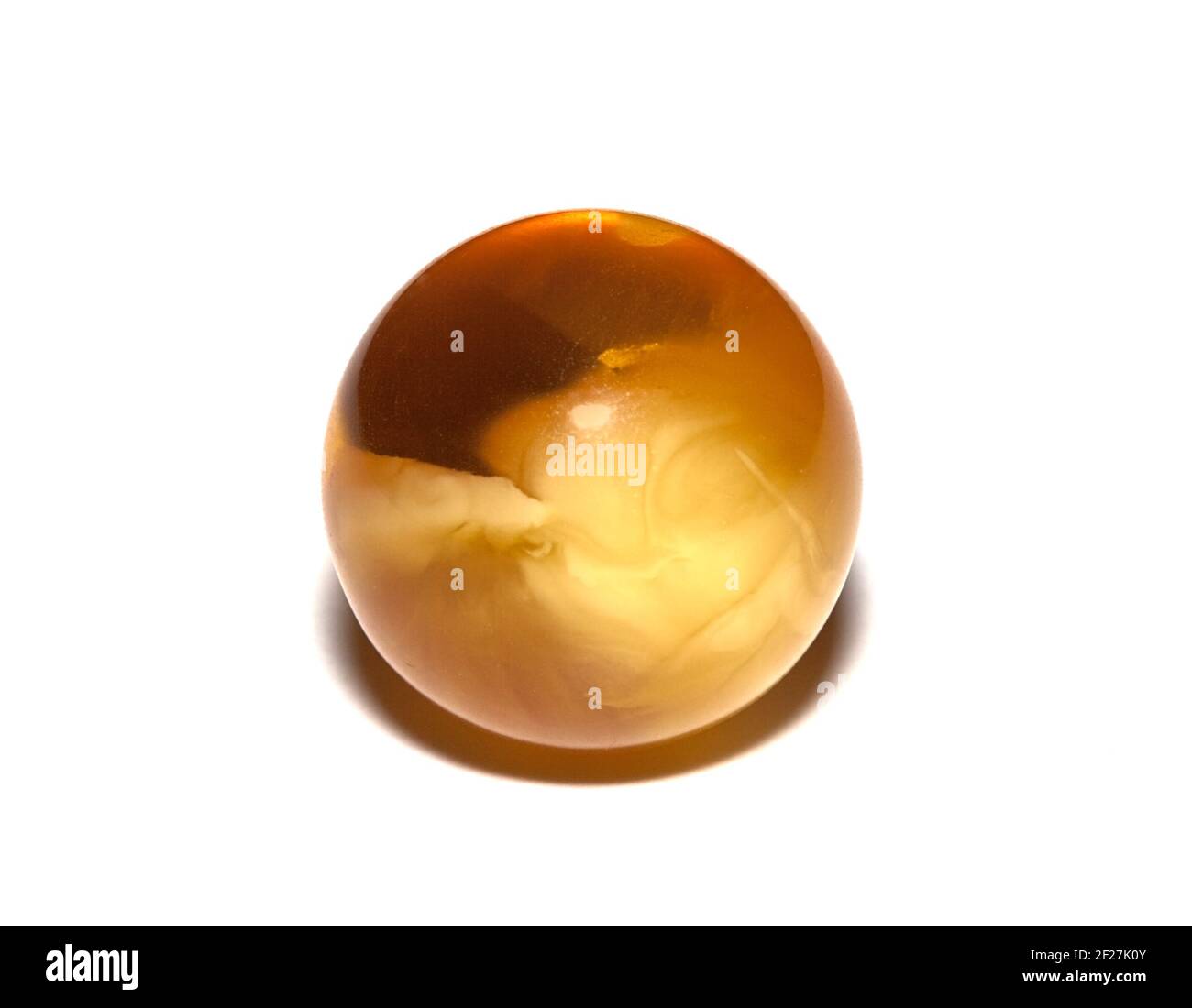 White and amber hi-res stock photography and images - Alamy