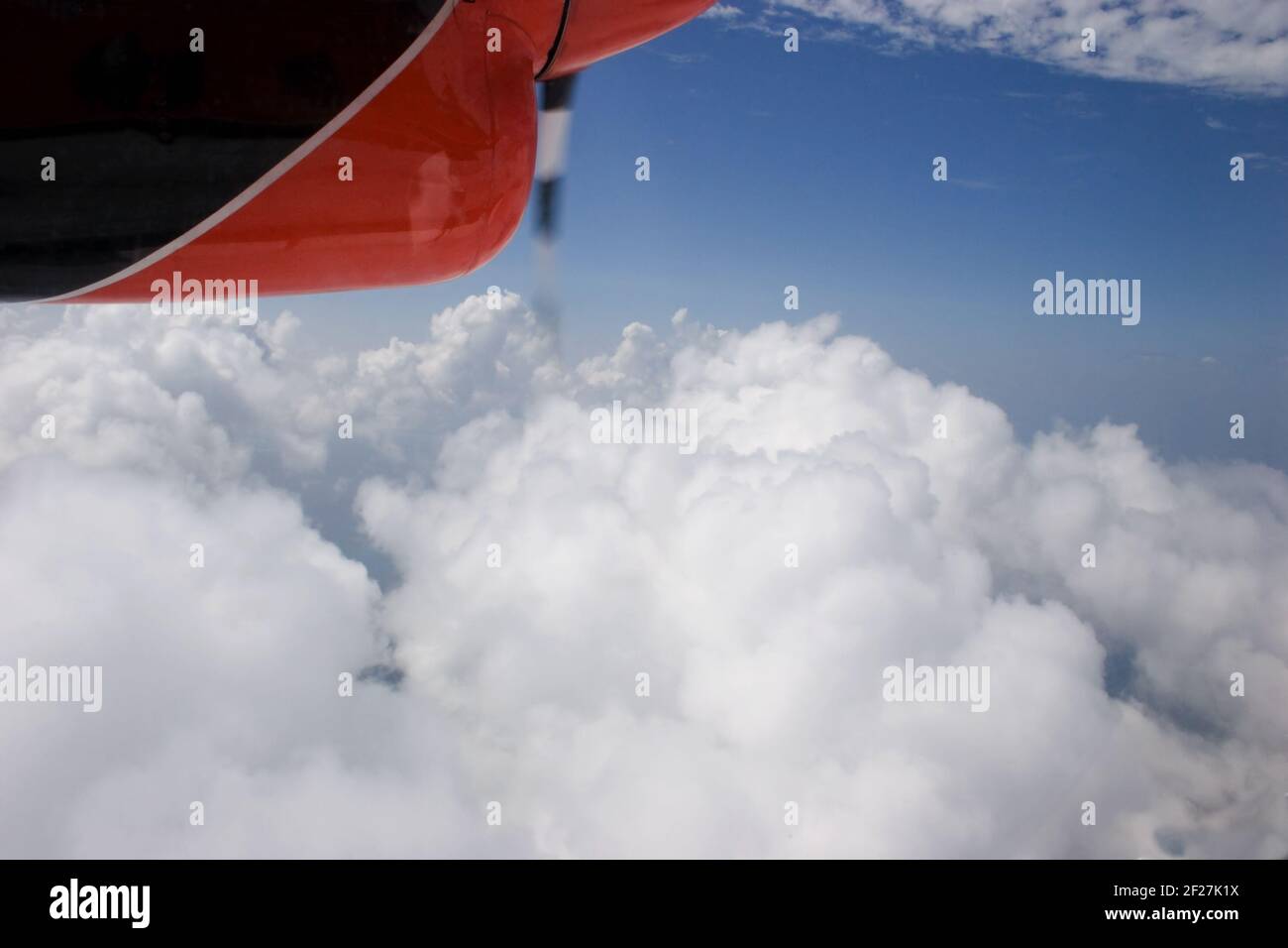 Every flight hi-res stock photography and images - Alamy