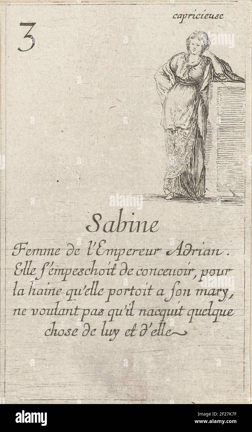 Vibia sabina hi-res stock photography and images - Alamy