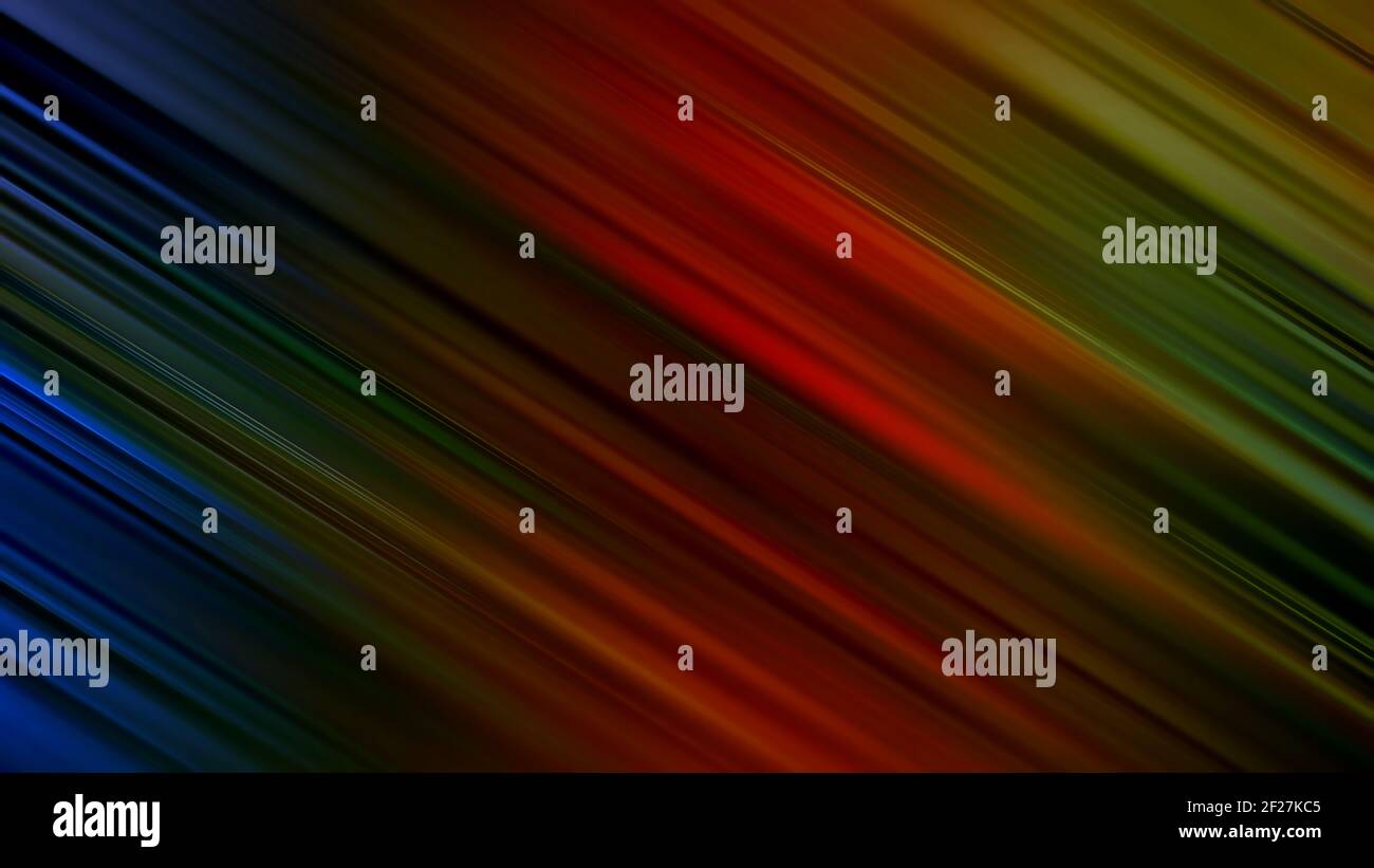 Abstract gradient linear background. Design, art Stock Photo - Alamy