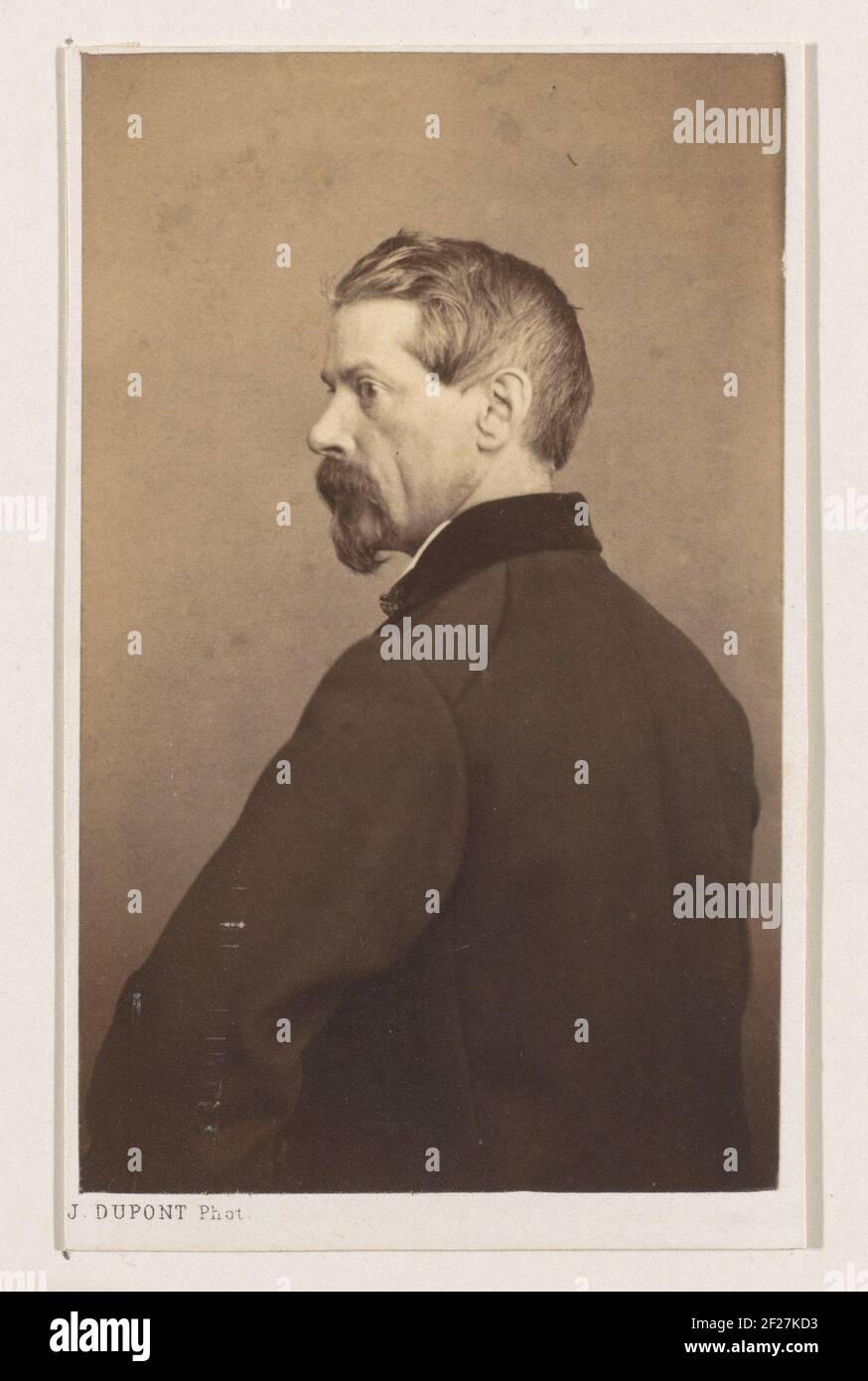 Van hool hi-res stock photography and images - Alamy