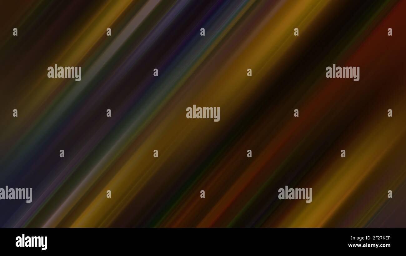 Abstract gradient linear background. Design, art Stock Photo - Alamy
