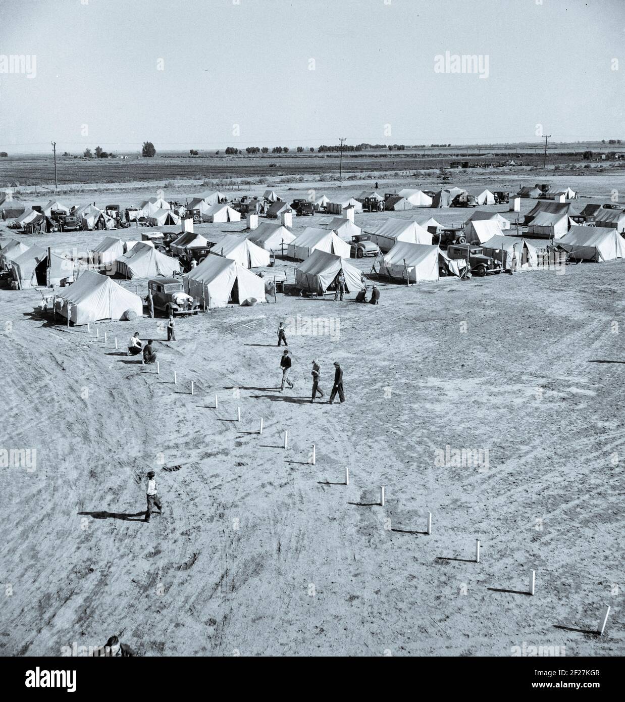 Labor Camp High Resolution Stock Photography and Images - Alamy
