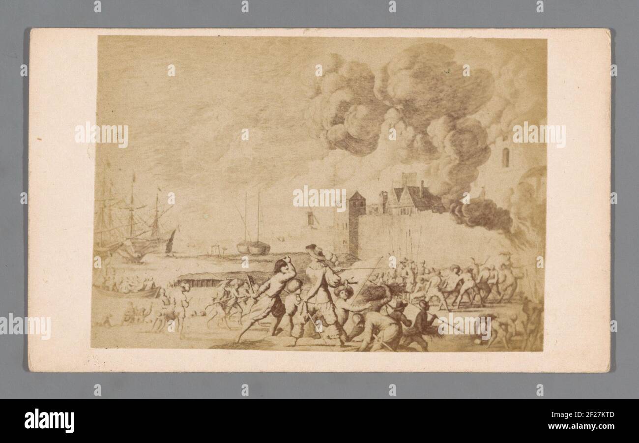 Briel High Resolution Stock Photography and Images - Alamy