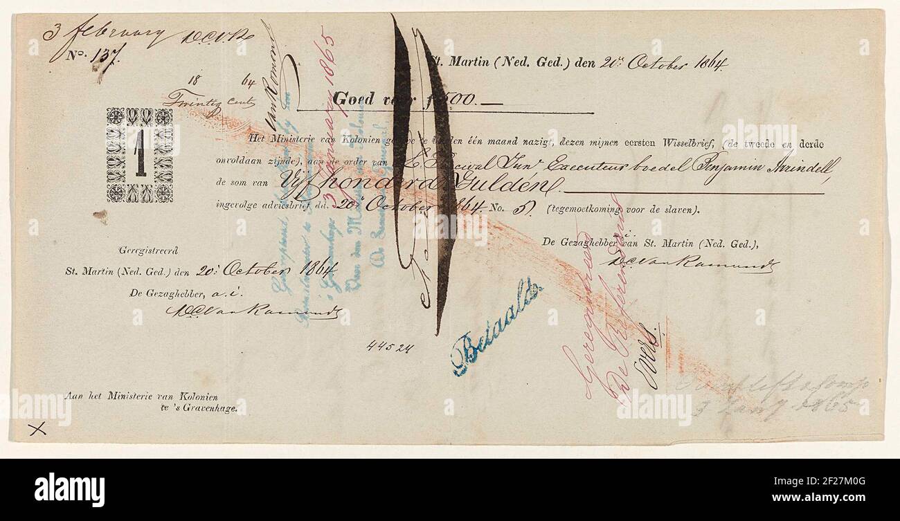 Exchange letter hi-res stock photography and images - Alamy