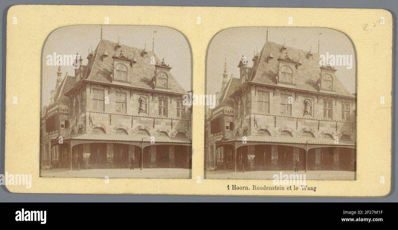 Roodenstein hi-res stock photography and images - Alamy