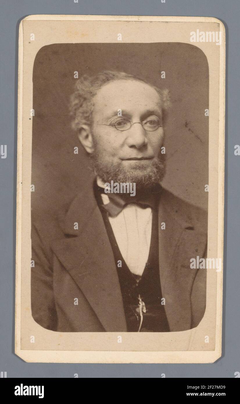 Samuel coronel hi-res stock photography and images - Alamy