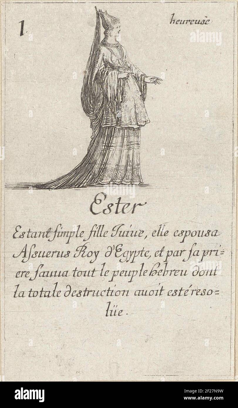 Ester card hi-res stock photography and images - Alamy