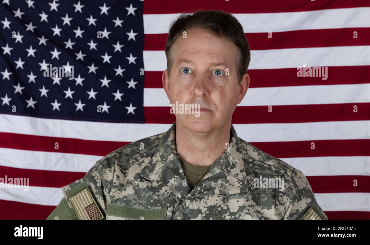 Without us hi-res stock photography and images - Alamy