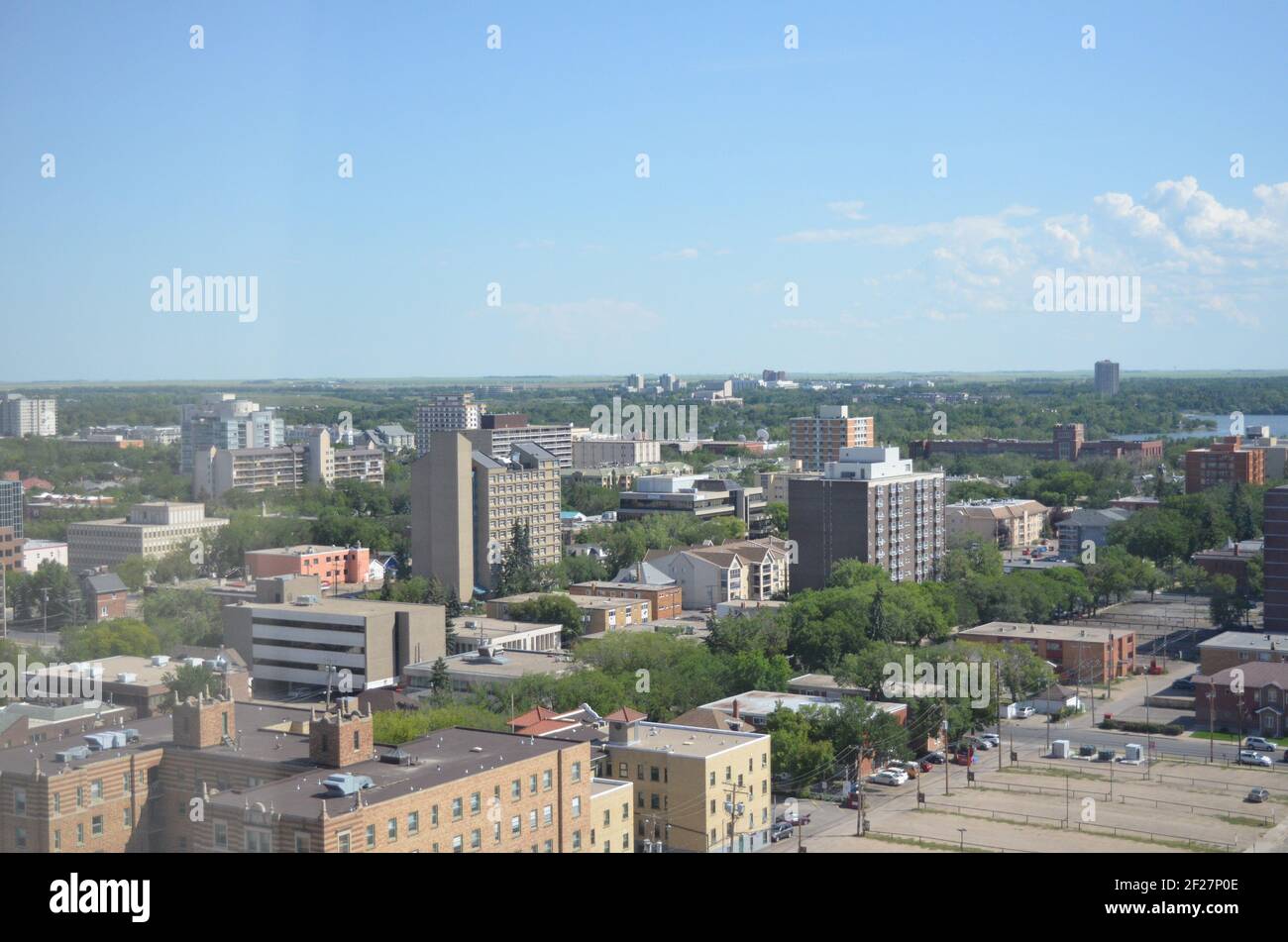 City of regina hi-res stock photography and images - Alamy