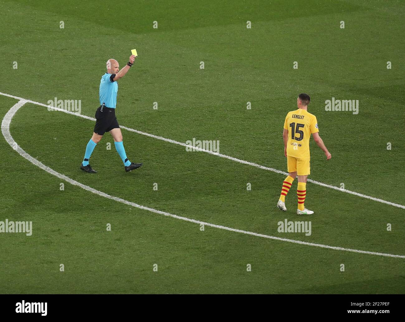 Clément Lenglet France High Resolution Stock Photography and Images - Alamy