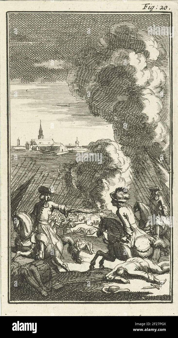 Labeled fig hi-res stock photography and images - Alamy