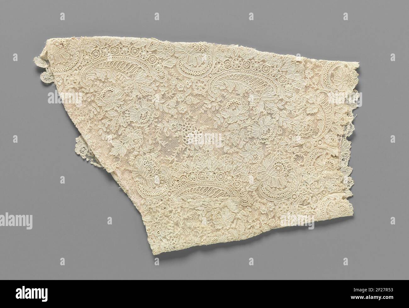 A feston stitch variant hi-res stock photography and images - Alamy